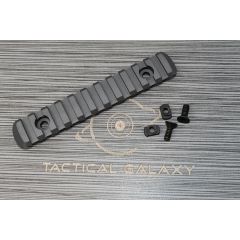 AR15 SNIPER GREY CERAKOTE PARTS ( Stealth Gray ) - AR15 CERAKOTE PARTS ...