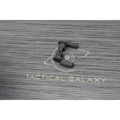 AR15 SNIPER GREY CERAKOTE PARTS ( Stealth Gray ) - AR15 CERAKOTE PARTS ...