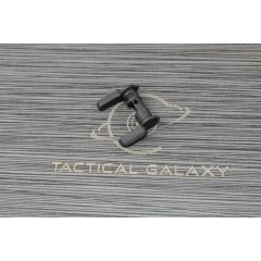 AR15 SNIPER GREY CERAKOTE PARTS ( Stealth Gray ) - AR15 CERAKOTE PARTS ...